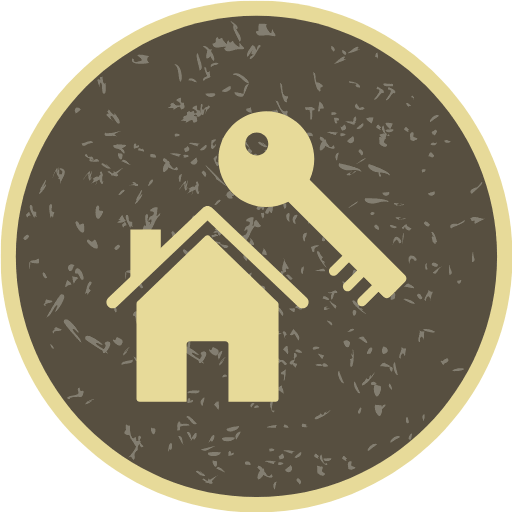 Locksmith Lenexa KS - (913) 361-6429 - Low Prices and Friendly